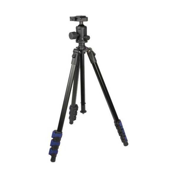 Le Trépied photo – Jean-Patrick Pourtal, Photographies